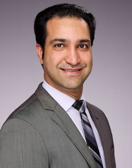 Residents | Department of Urology